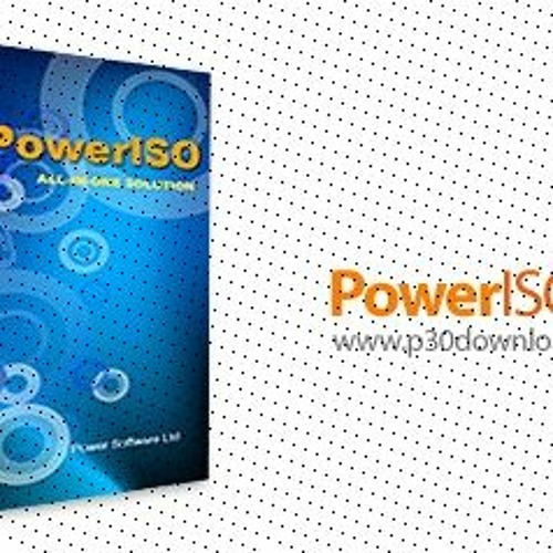 Stream Power Iso 64 Bit Software by Evanusmonret | Listen online for ...