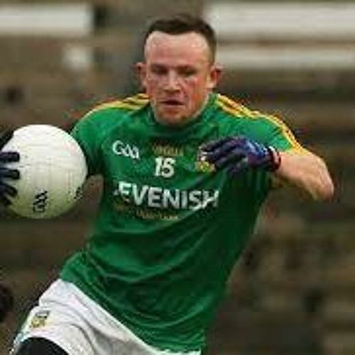Stream Kevin Ross Interview by Meath GAA TV | Listen online for free on ...