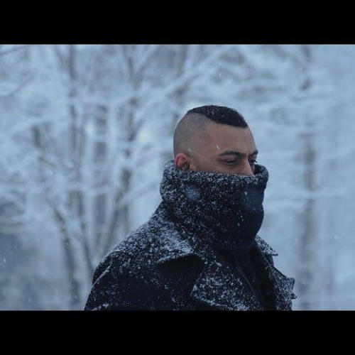 With Love - Faris Shafi - Listen to music