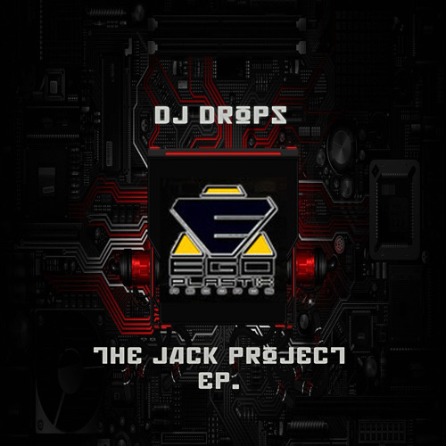 Stream Dj Drops | Listen to The Jack Project playlist online for free ...