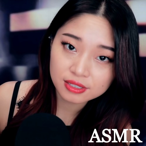 Stream Tingting ASMR | Listen to 10 Triggers To Help You Sleep playlist ... Stream Tingting ASMR | Listen to 10 Triggers To Help You Sleep playlist ...