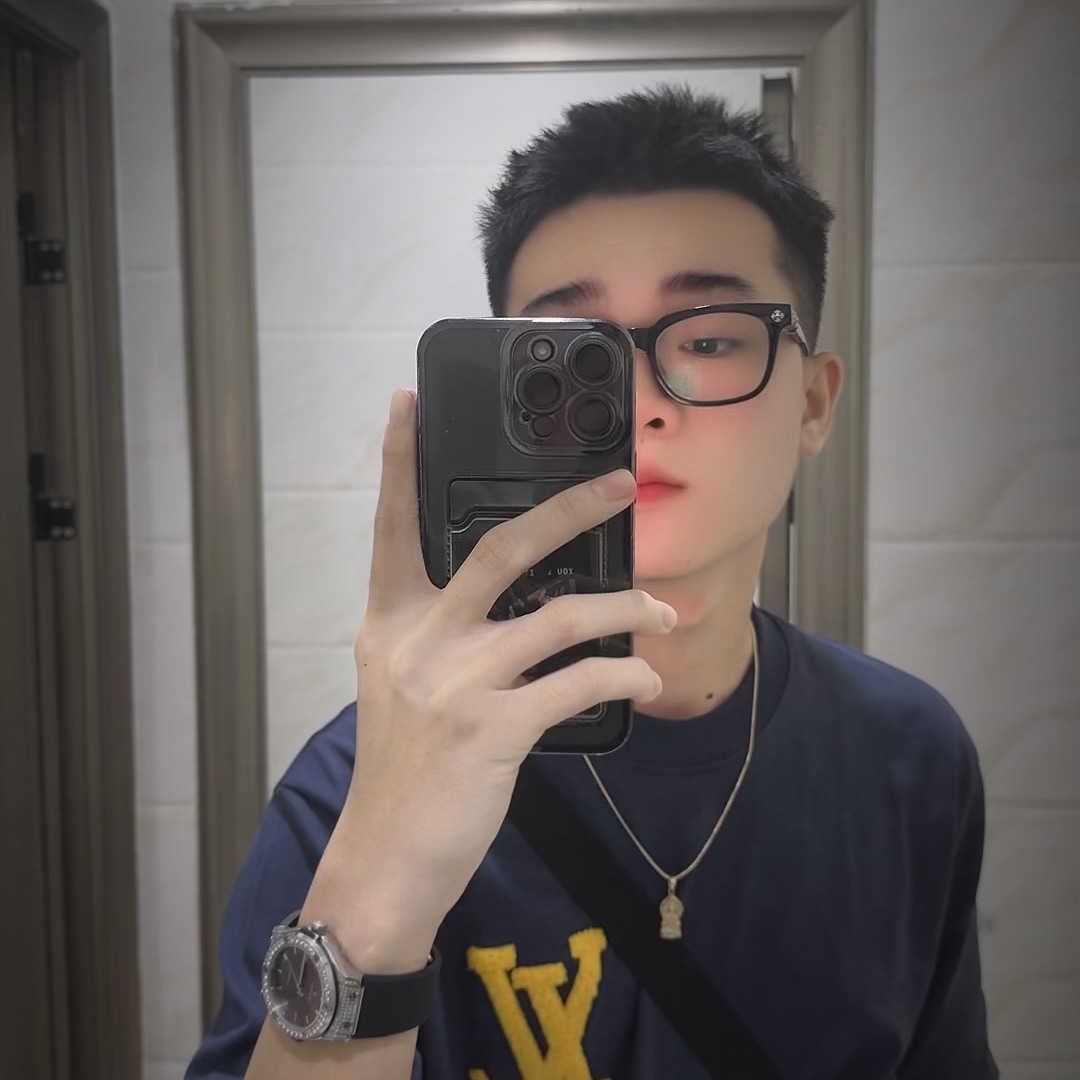 Stream List Full album Đôi Chân Đi | Rickystar by Trọng Lực | Listen ...