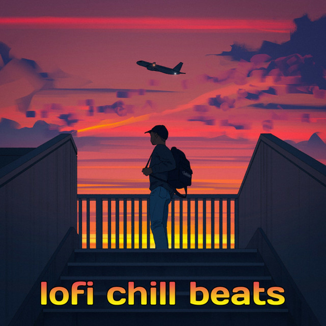 Stream Chill Space | Listen to Lofi Chill Beats 2023 (sleep, study, relax) Lo Fi | Hip Hop Music ...