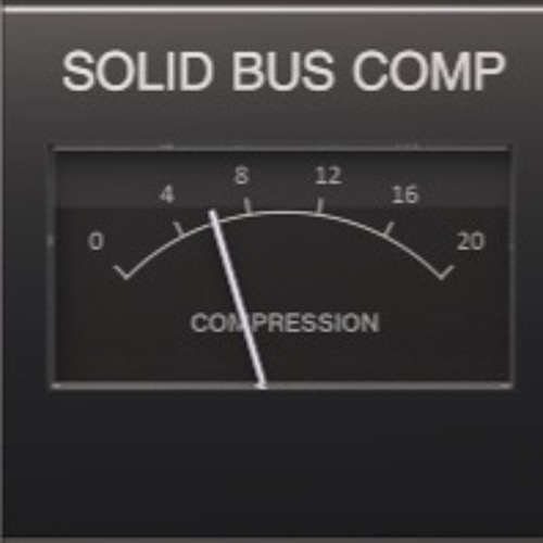 Stream Plugin Alliance | Listen to Native Instruments - Solid Bus ... Stream Plugin Alliance | Listen to Native Instruments - Solid Bus ...