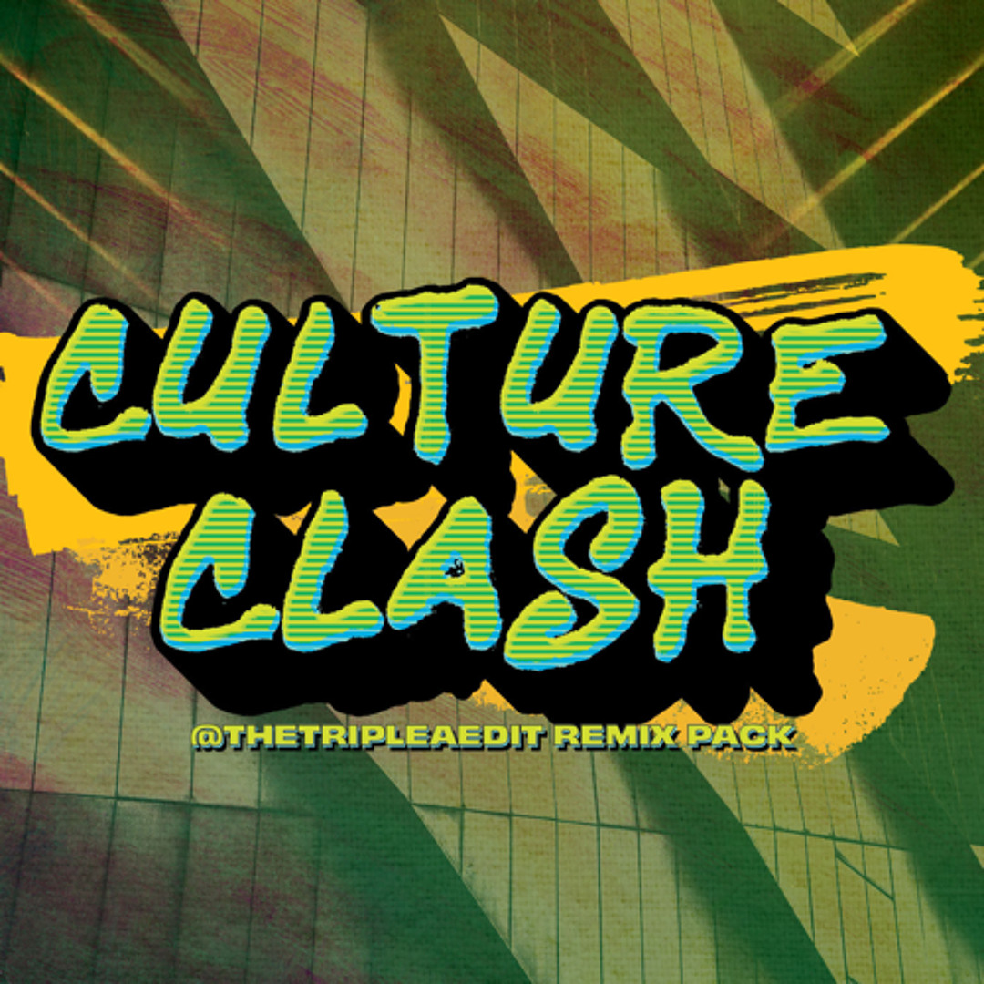 Stream Vybz Kartel Vs Central Cee, Sexyy Red - Bicycle (Triple A Edit 'Guilt Trippin' Blend ...