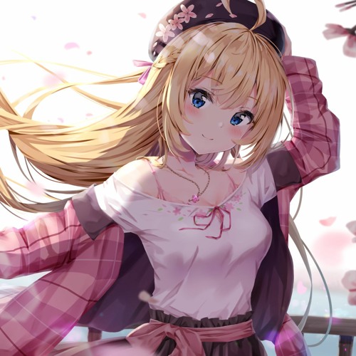 Stream Virtual Riot ft. PRXZM - In My Head (Keega Remix) by StarlingEDM ...