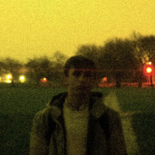 Stream dflo - machine by DFLO Music | Listen online for free on SoundCloud