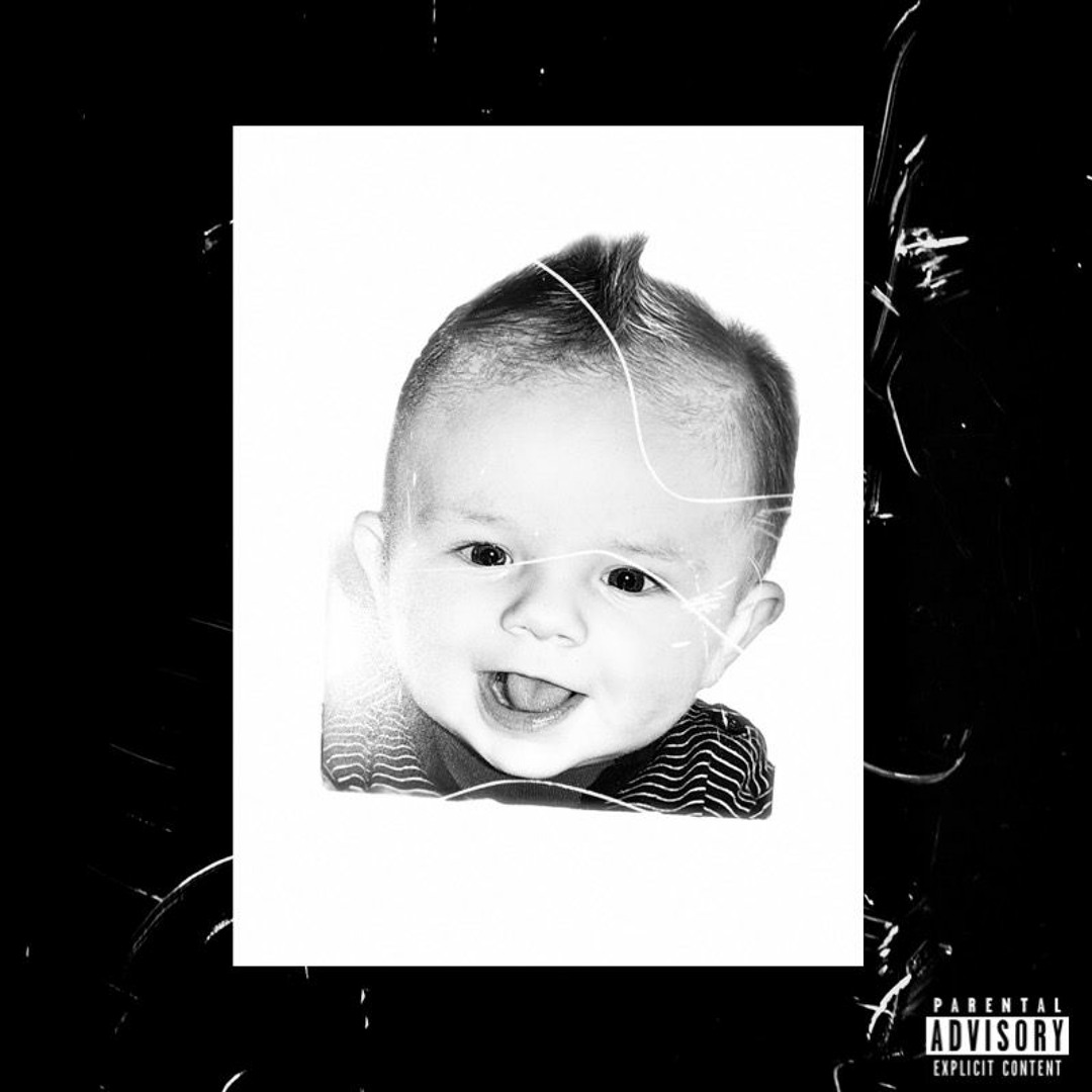 Stream Bird's Eye View by Daylano | Listen online for free on SoundCloud