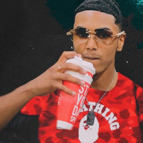 Stream False Accusations - Jaja P by MKE Radio | Listen online for free ...
