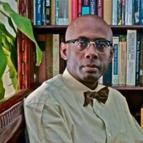 Stream Jean Poincy, Interview Panel Magik 28 Décembre 2024 by Radio ...