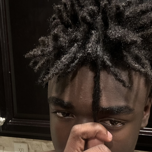 Stream steller-(fuxkwbxndz) by monclenzy! | Listen online for free on ...