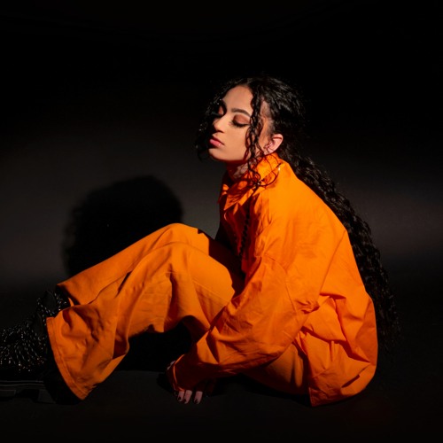 Stream why do i exist by Zevia | Listen online for free on SoundCloud