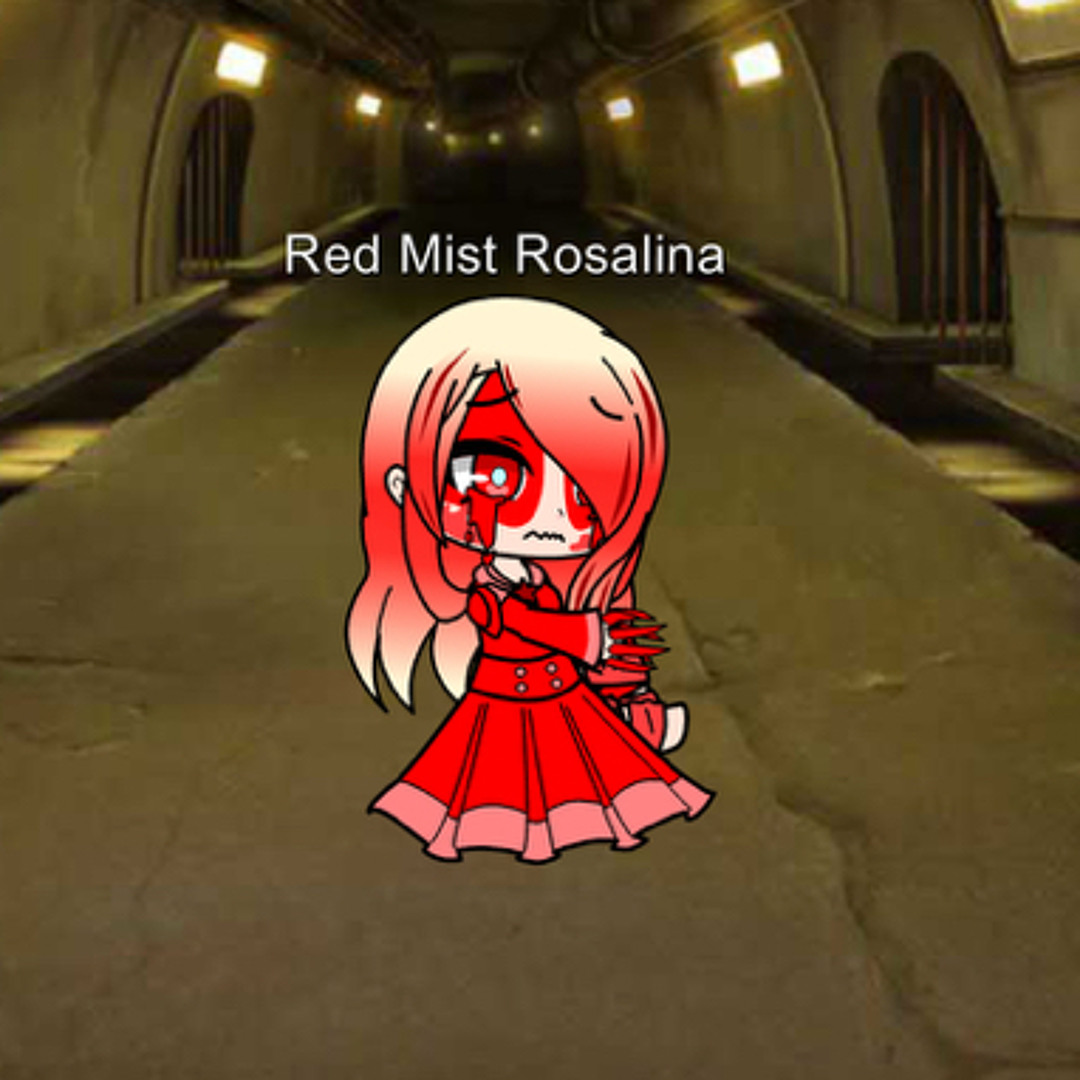 Stream Last Game FNF GACHA HORROR V2 OST by The Horror Beyond Us ...