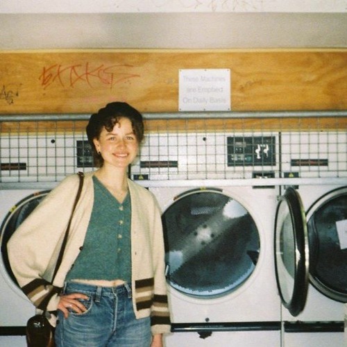 Stream Ada Duffy - Two Poems by Starling | Listen online for free on ...