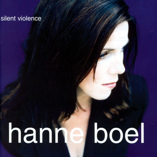 Stream Broken Angel by Hanne Boel | Listen online for free on SoundCloud