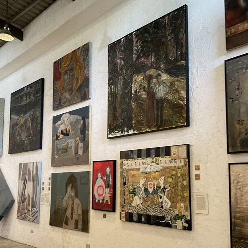 Stream Solomon - Muni Muni (Cover ft. Kath) by Rinzu | Listen online ...