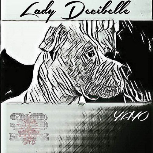 Stream Culture by Lady DeciBelle | Listen online for free on SoundCloud
