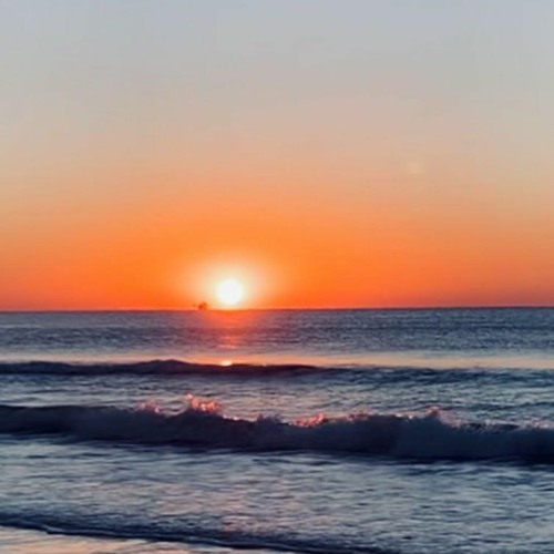 Stream The Gypsy Rogue © by Mark Javorka | Listen online for free on ...