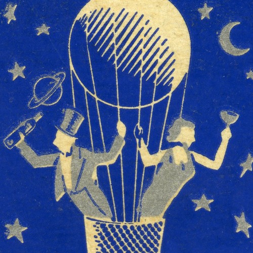 Stream Madagascar by Steve Doman | Listen online for free on SoundCloud