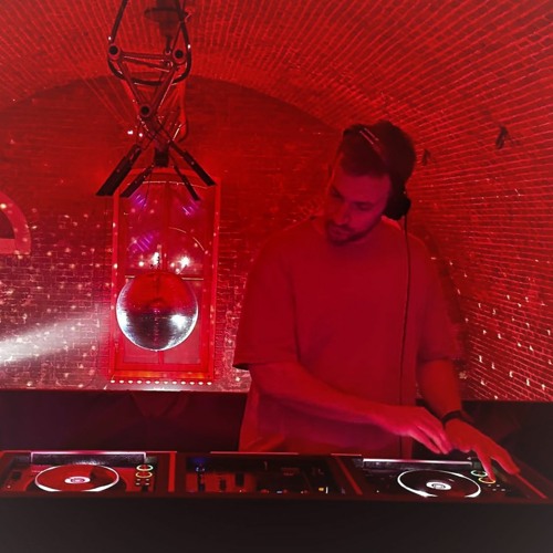 Stream Kenrick at Louder - Kazerne Terneuzen by Kenrick | Listen online ...