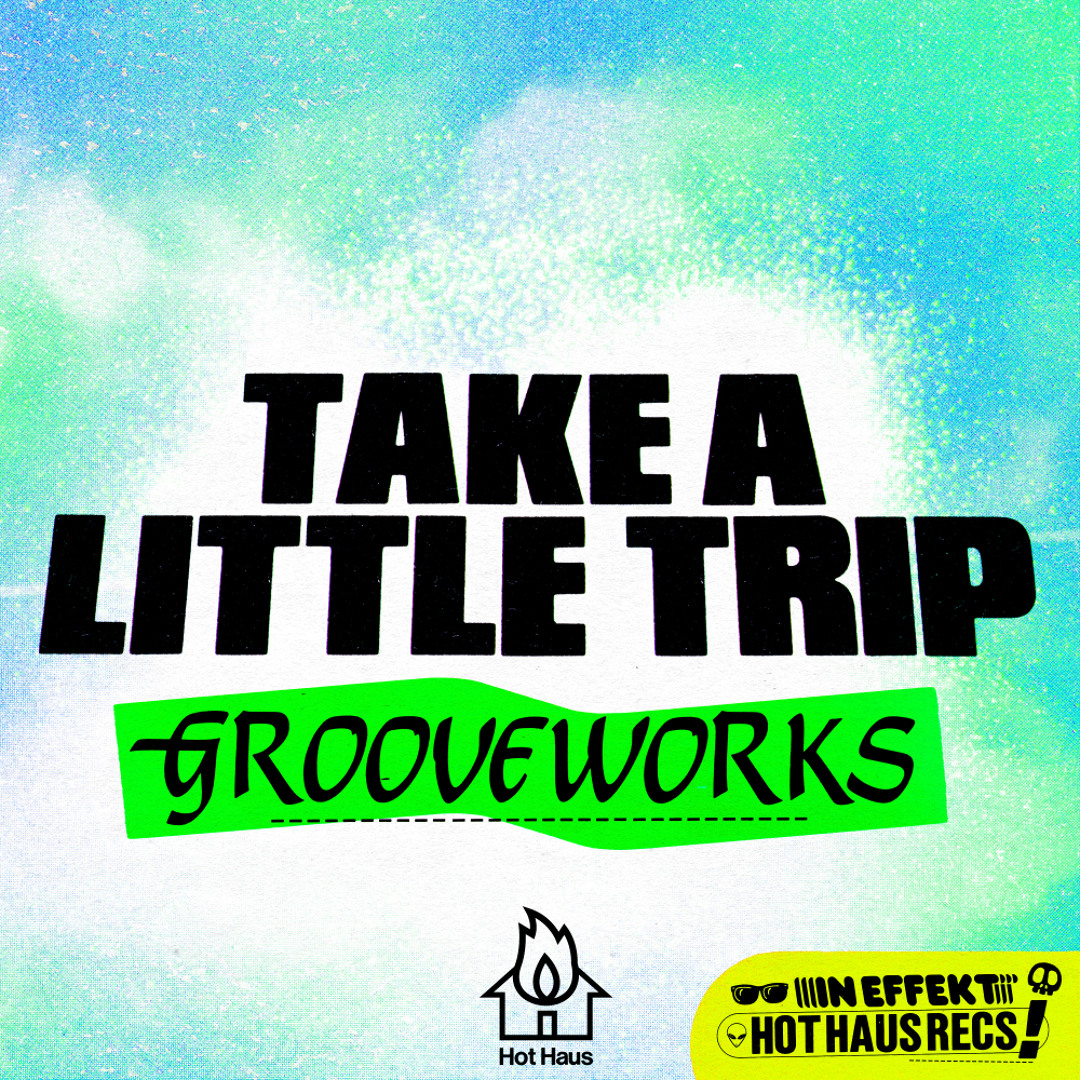 Stream Take A Little Trip by Unknown To The Unknown | Listen online for ...
