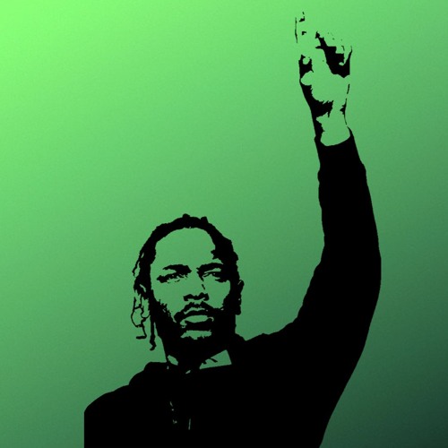 Stream Kendrick Lamar - Prayer Instrumental (unreleased) (Remake by YBF ...