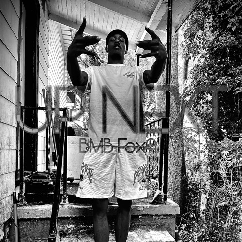 Stream Up Next by D9B Fox | Listen online for free on SoundCloud