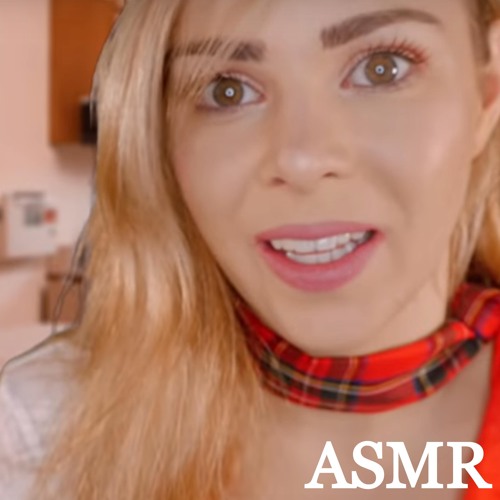 Stream Scottish Murmurs ASMR | Listen to Very Scottish Nurse playlist ...