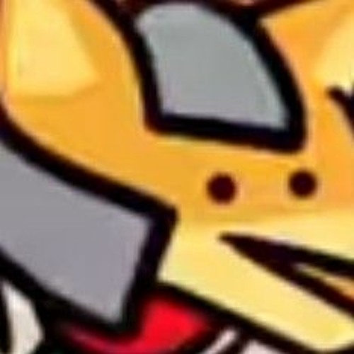 Stream Friday Night Funkin' Wavedashing (feat. Melee Fox) by Taiche ...