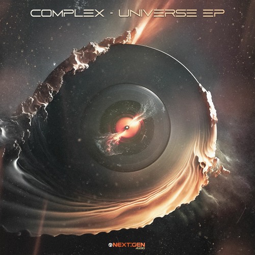 Stream COMPLEX - CREEPING by NEXT:GEN AUDIO | Listen online for free on ...