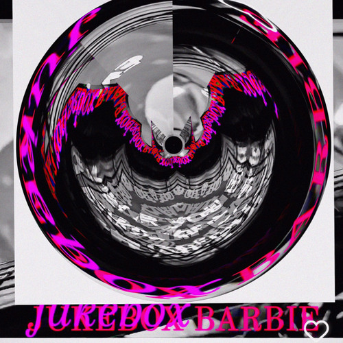 Stream JUKEBOX BARBIE by NADA CULT | Listen online for free on SoundCloud