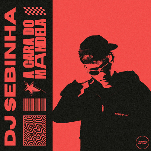 Stream Vai Mamando a Mamadeira (feat. WR Original) by dj sebinha ...