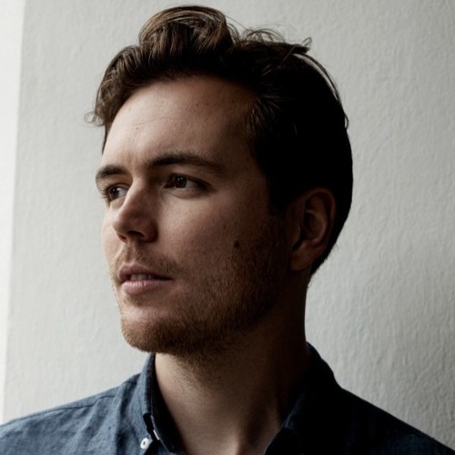 Stream episode Guy Hoeks (Economiejournalist) - Met de kennis van nu 27 ...