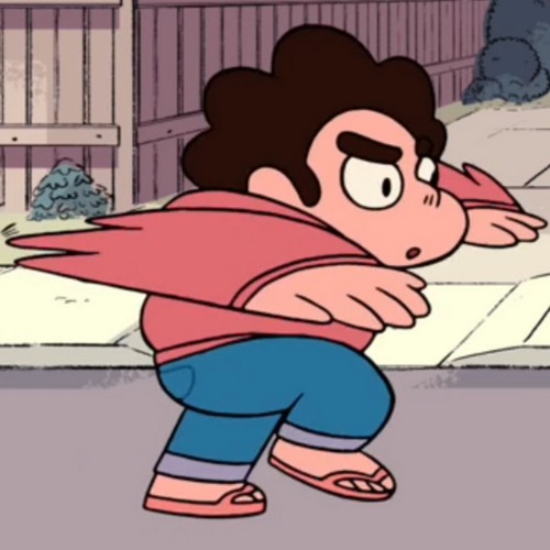 Stream SATURDAY NIGHT STEVEN by BluJayMix | Listen online for free on SoundCloud