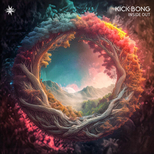 Stream Inside Out by Kick Bong | Listen online for free on SoundCloud