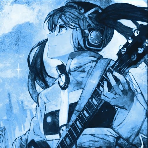 Stream [Calc.] Miku V4x [VOCALOID Cover] by MrFrostBite | Listen online ...