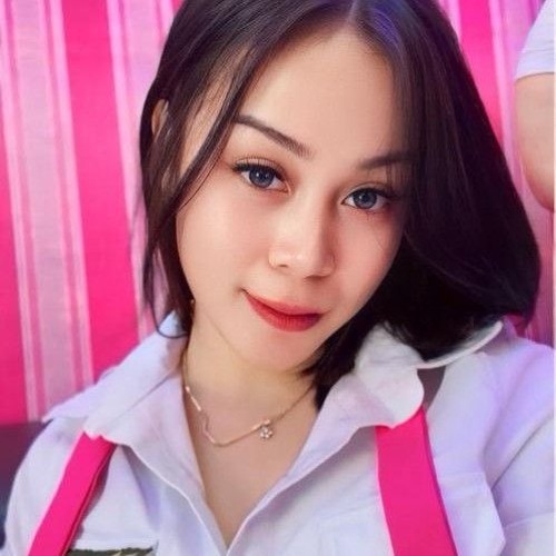 Stream DEK TIA MONIKA 2025 - BY DJEY IRVAN X YOGIE HD - Req Miss salsa v55 by Djey irvan ...