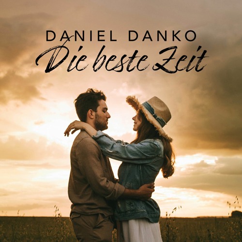 Stream Die Beste Zeit VPB Master 24Bit _ Daniel Danko.wav by Daniel ...