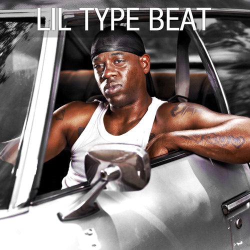 Stream Lil Type Beat | Listen to HipHop Instrumental Beats playlist ...