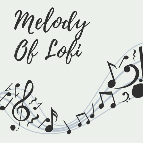 Stream Lofi Rabbit | Listen to Melody Of Lofi playlist online for free ...