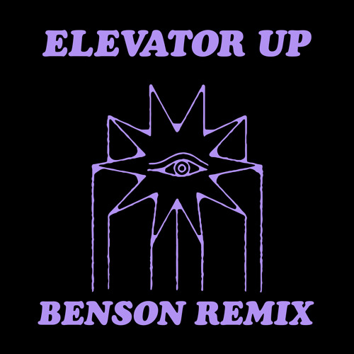 Stream Client Liaison | Listen to Elevator Up (Benson Remix) playlist ...