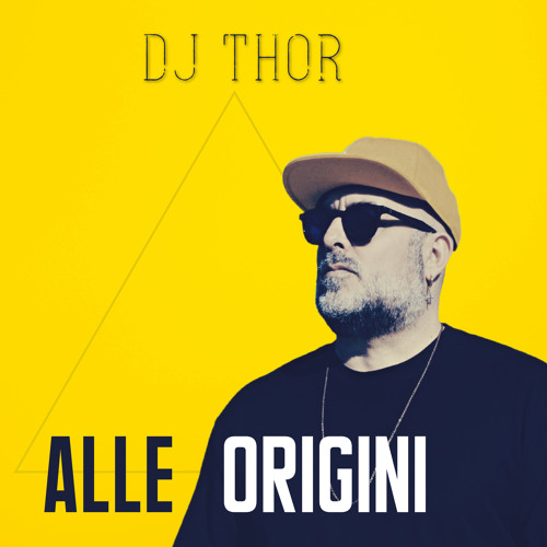 Stream DJ Thor | Listen to Alle origini playlist online for free on ...