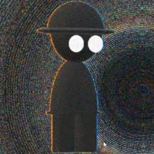 Stream Universe Breaker [LOUD Warning] | FNF: TX Edition by hyper is ...