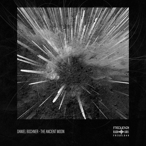 Stream Daniel Bochner | Listen to The Ancient Moon playlist online for ...