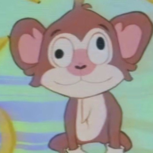 Stream Honkai Star Rail Banana Monkey Song thing idk by KouKun | Listen ...