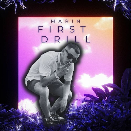Stream Marin | Listen to First Drill playlist online for free on SoundCloud