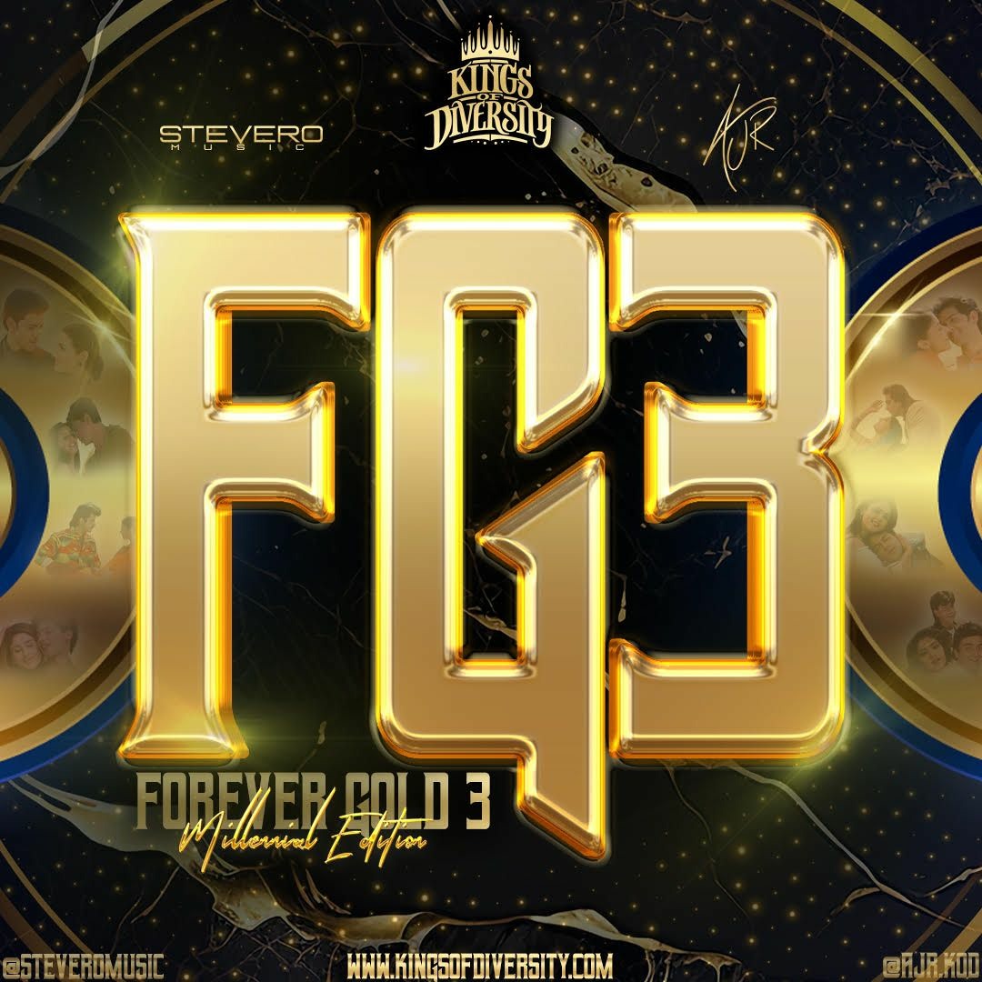 Stream Raj Mulchand | Listen to Mixes 2 playlist online for free on ...