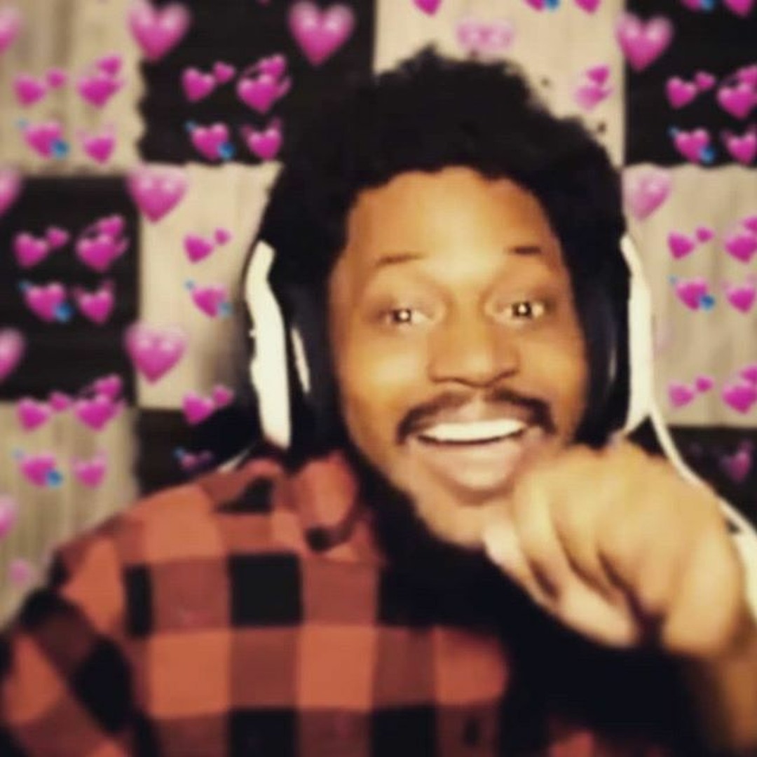 Stream Coryxkenshin SSS (SpookyScarySundays) - Intermission i guess ...