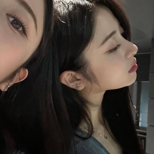 Stream wi | Listen to songs ive edited to🧚🏽‍♀️ playlist online for free ...