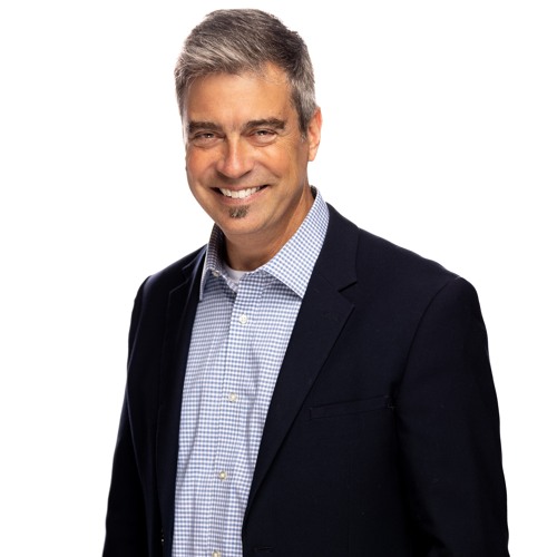 Stream Making Catholic Films for Atheists with Eric Groth by AMDG: A Jesuit Podcast | Listen ...